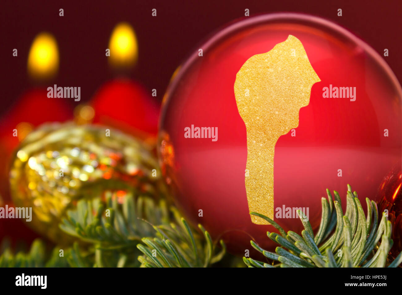 Benin gold map hi-res stock photography and images - Alamy