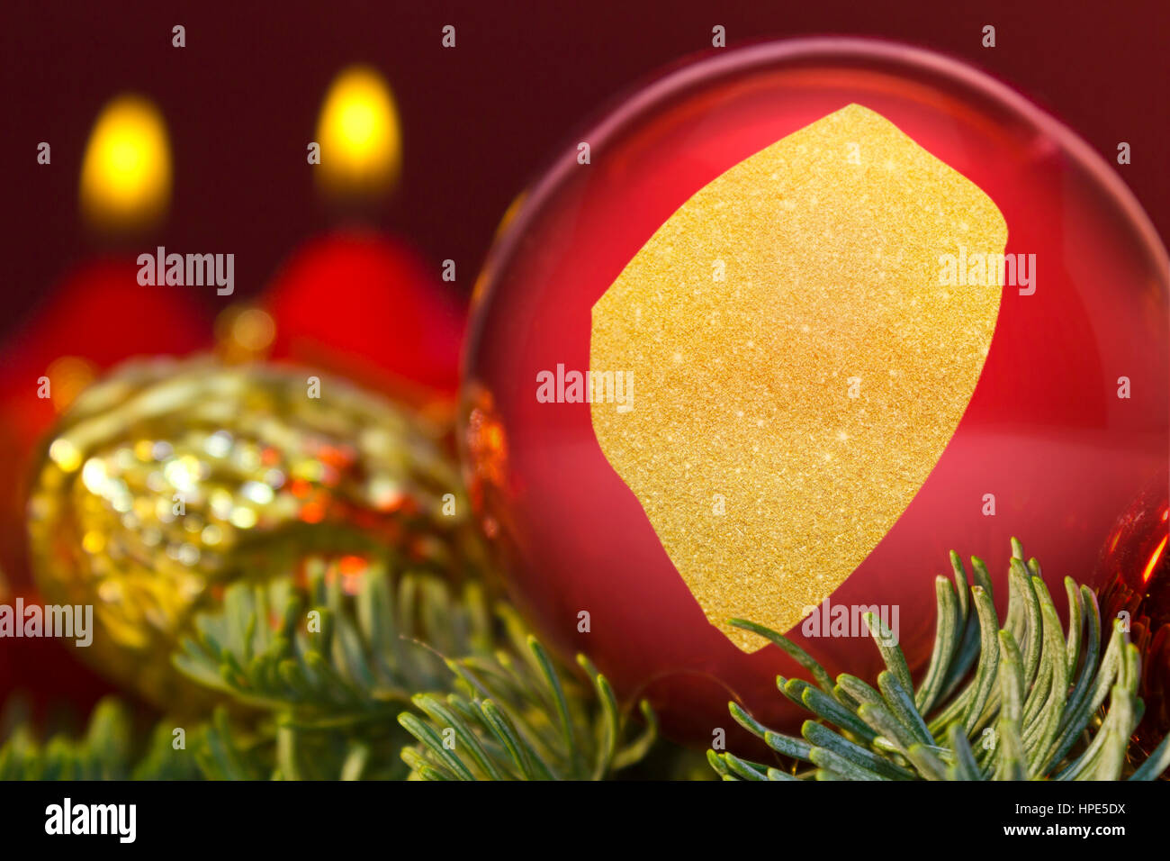 Swaziland swazi gold hi-res stock photography and images - Alamy
