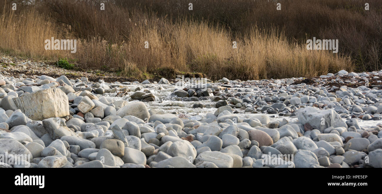 Geology of somerset hi-res stock photography and images - Alamy