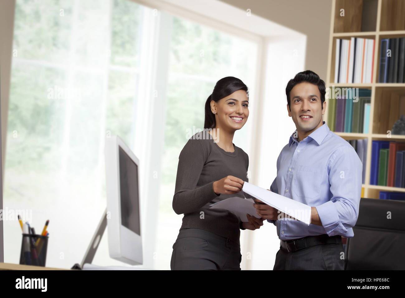 30 years in business hi-res stock photography and images - Alamy