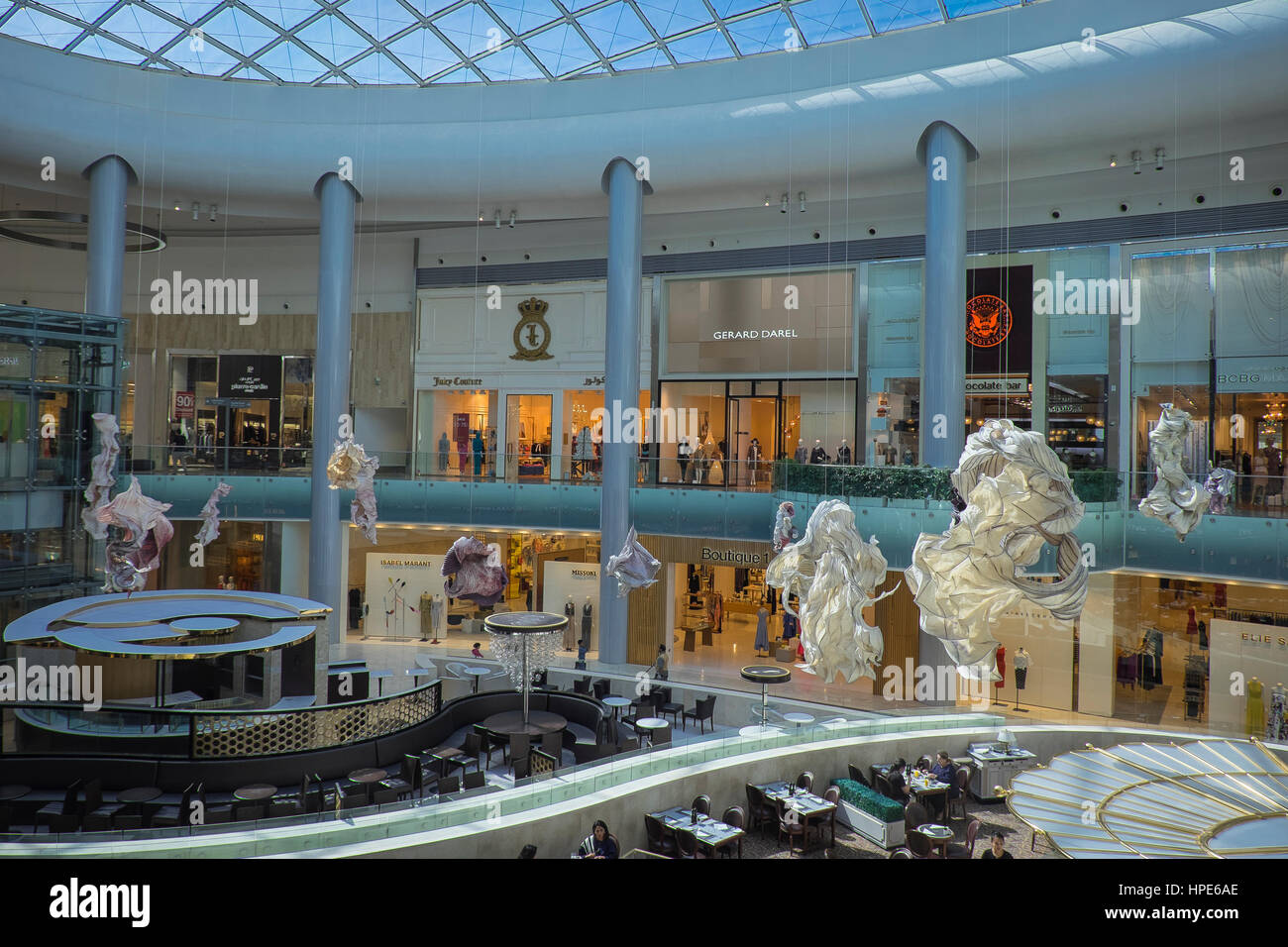 The Best Shopping Malls In Abu Dhabi ReviewAE, 56% OFF