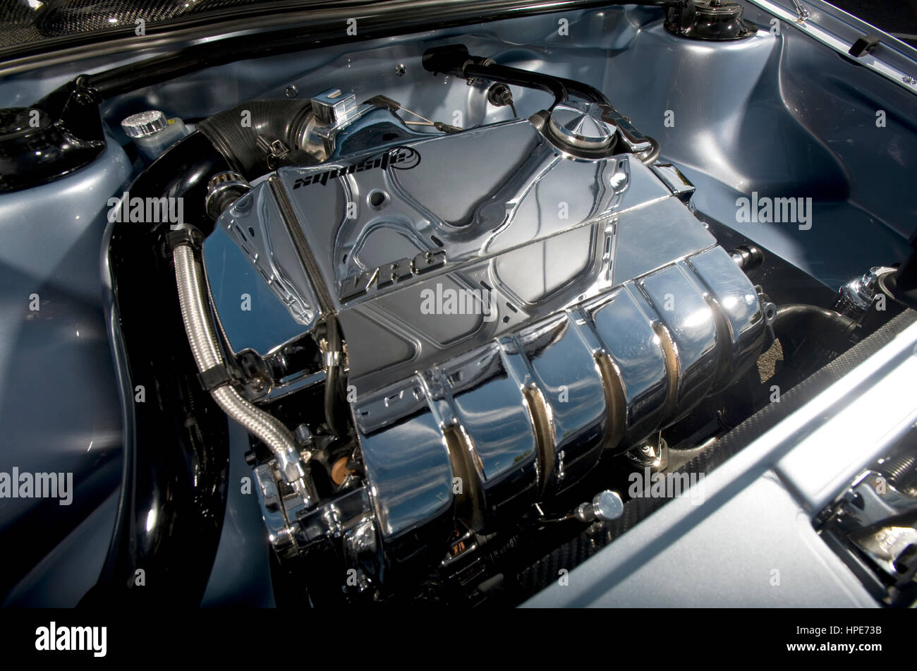 Volkswagen golf mk4 hi-res stock photography and images - Alamy