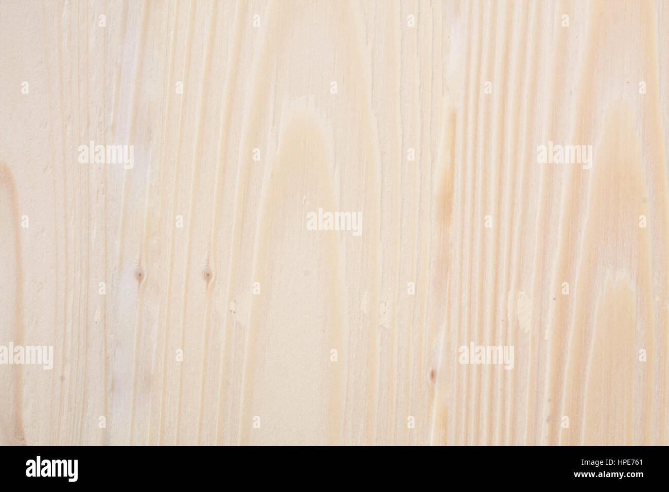 High resolution blonde wood texture Stock Photo - Alamy