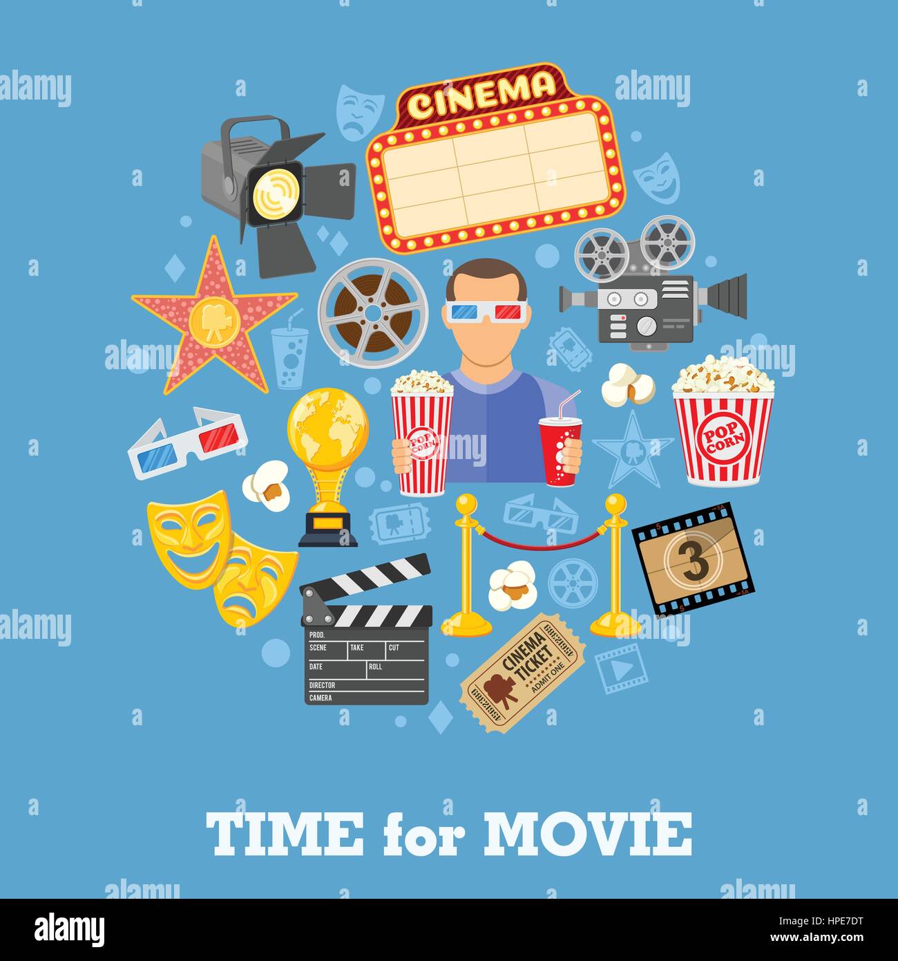 Spotlight movie poster hi-res stock photography and images - Alamy