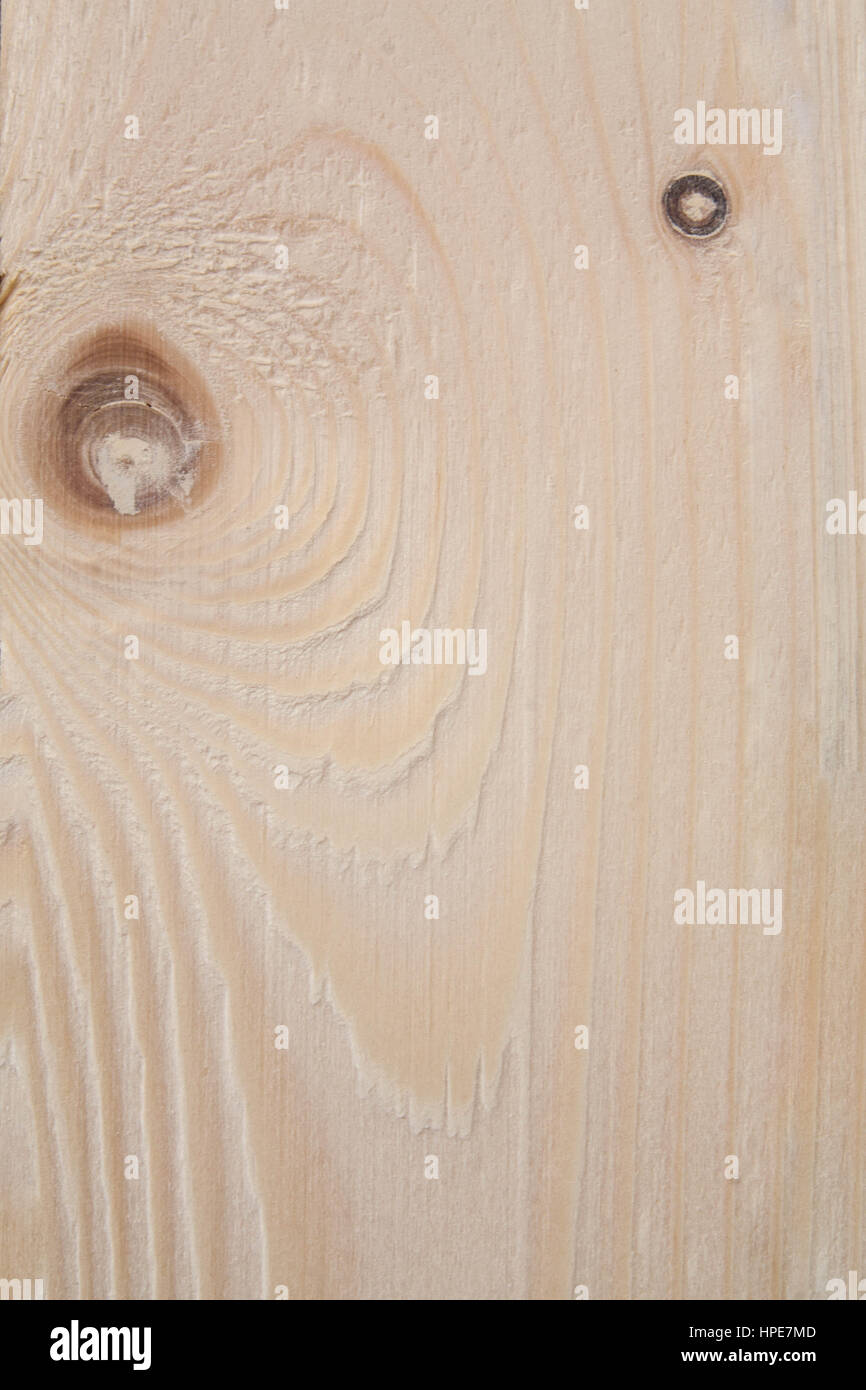 High resolution blonde wood texture Stock Photo - Alamy