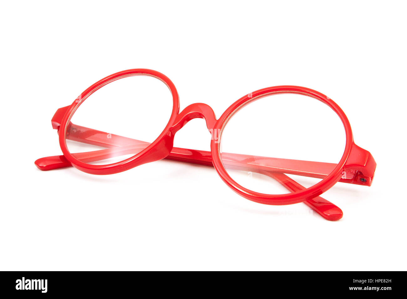 Beach reading black and white Cut Out Stock Images & Pictures - Alamy