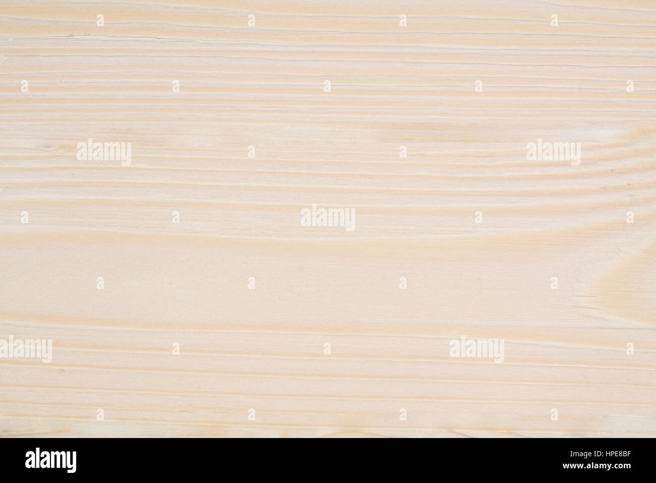 High resolution blonde wood texture Stock Photo - Alamy