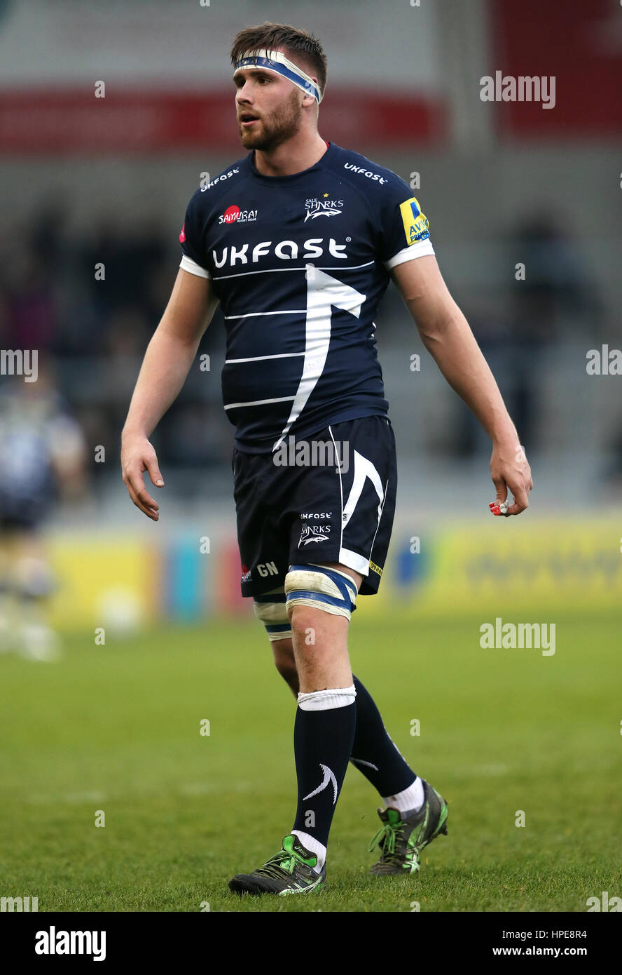 George nott hi-res stock photography and images - Alamy