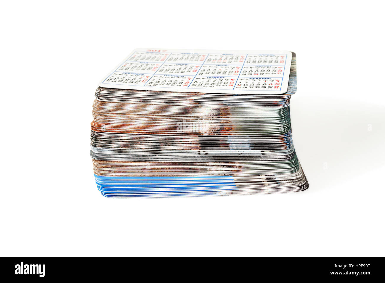 Gold highlights hi-res stock photography and images - Alamy