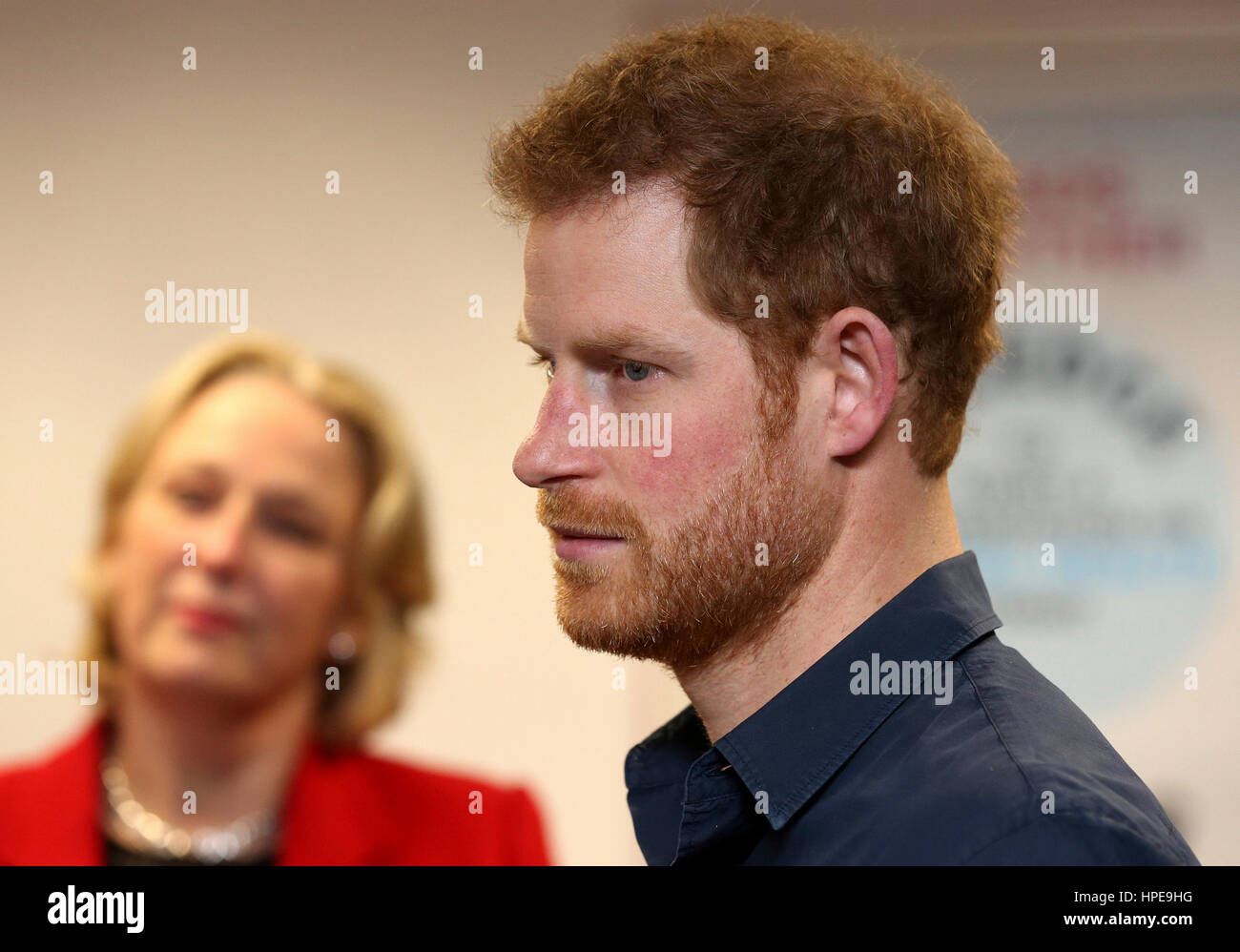 Nicholas Whaley's Instagram, Twitter & Facebook on IDCrawl