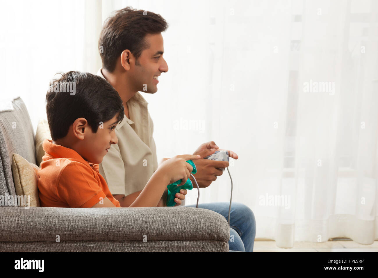 Video Games Stock Photos & Video Games Stock Images - Alamy