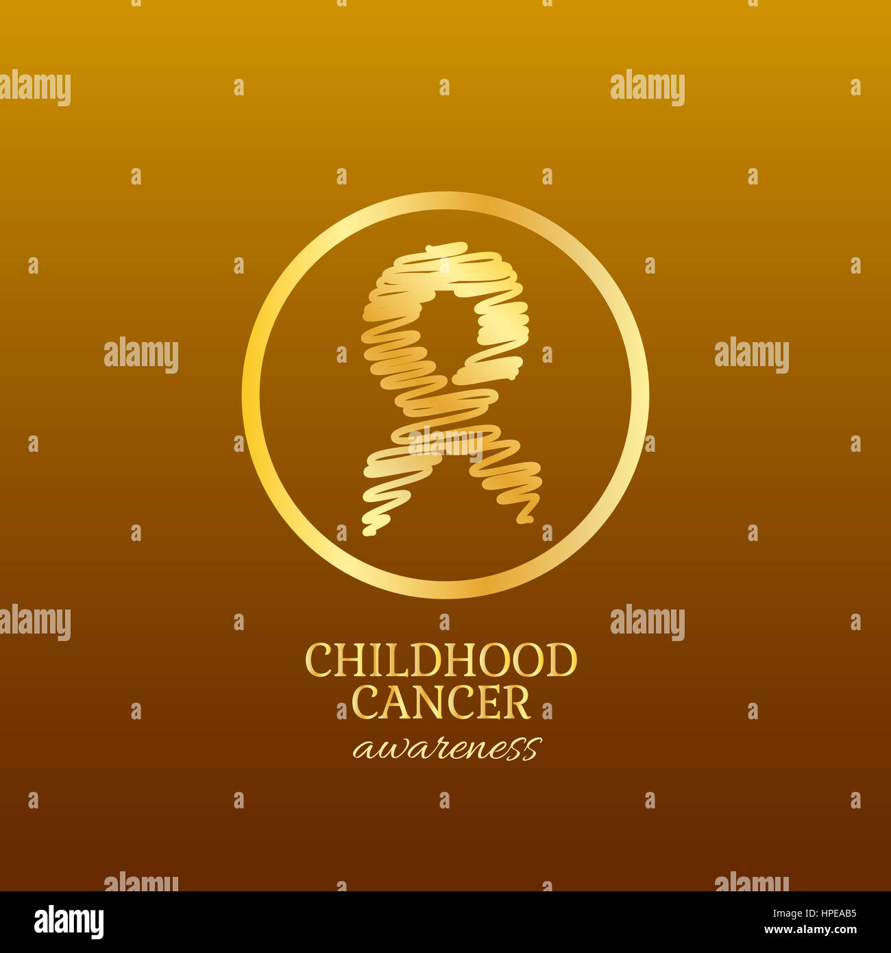 Childhood cancer survivor hi-res stock photography and images - Alamy