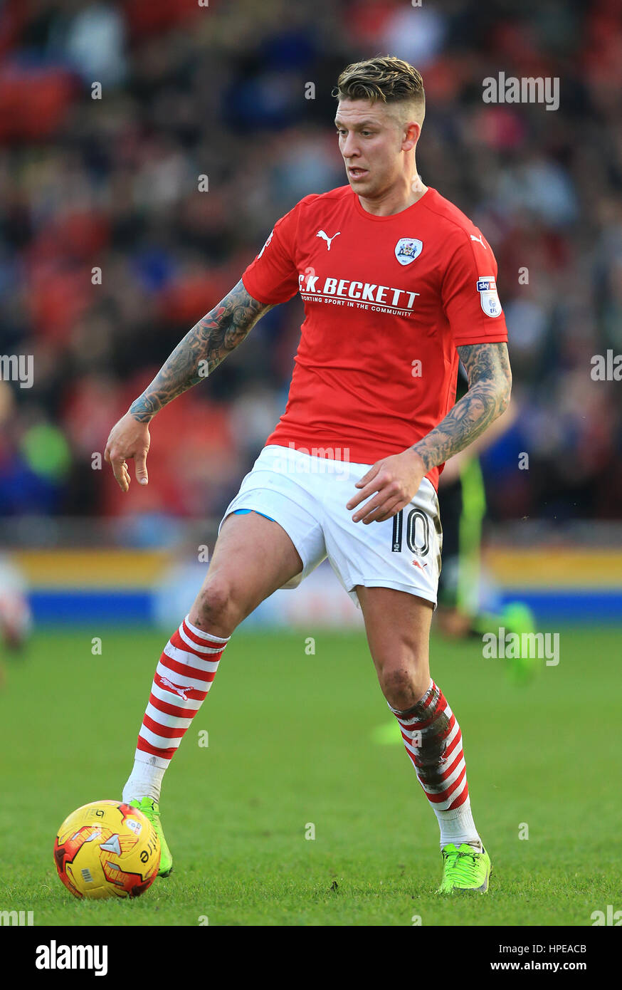 George moncur hi-res stock photography and images - Alamy