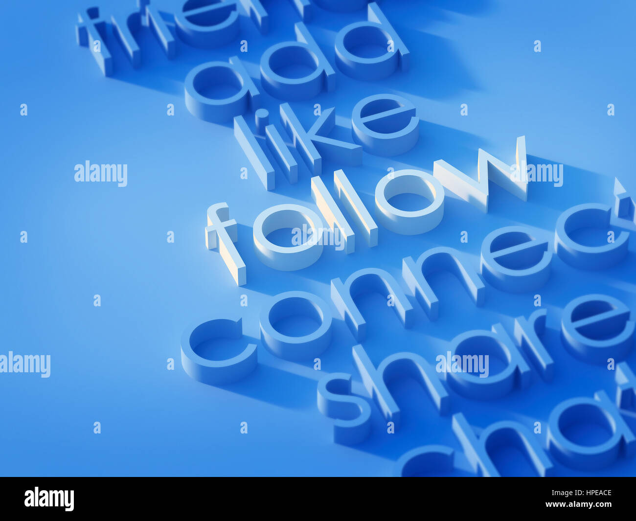 Text to media hi-res stock photography and images - Alamy