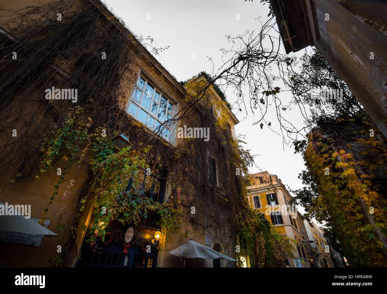 Treasure Rome High Resolution Stock Photography and Images - Alamy