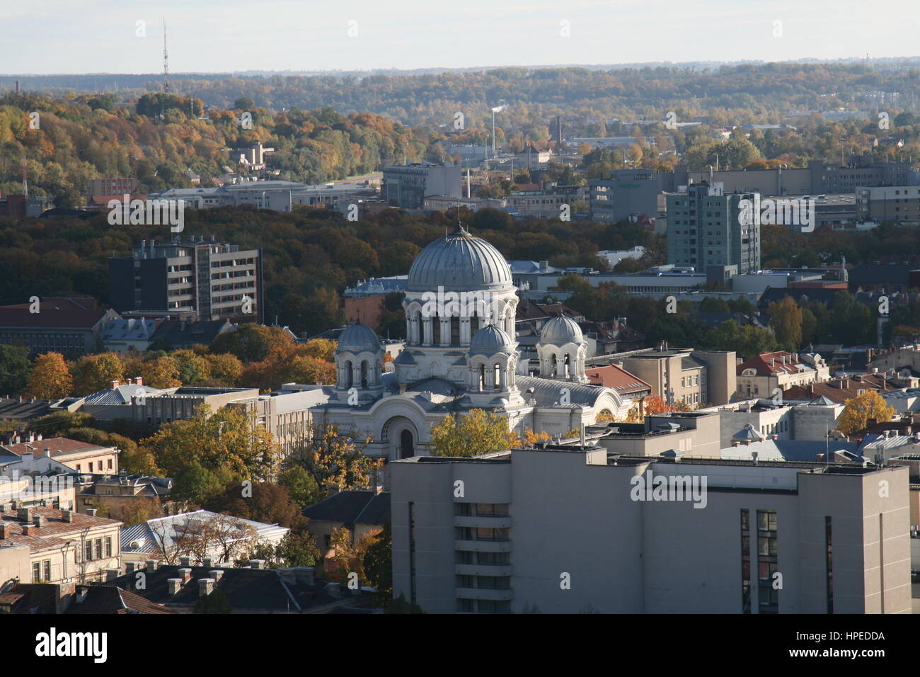 Interwar architecture hi-res stock photography and images - Alamy