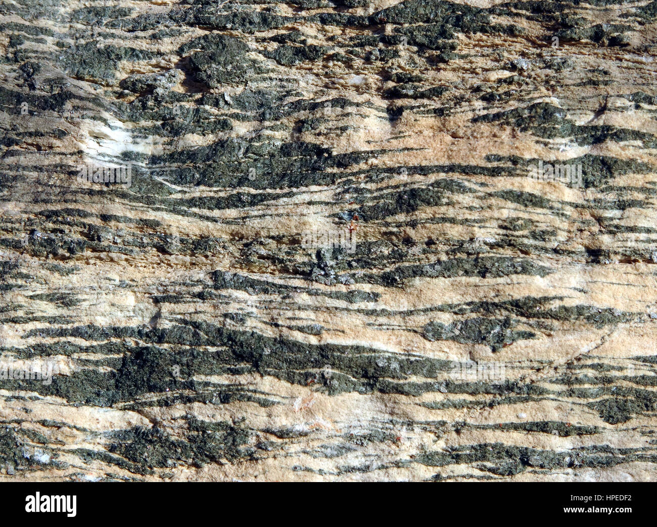 Metamorphic rock building hi-res stock photography and images - Alamy