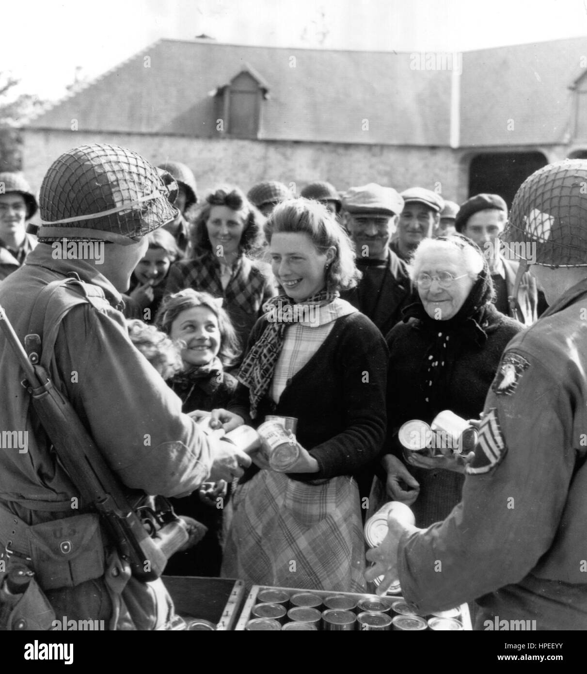 Womans liberation day hi-res stock photography and images - Alamy