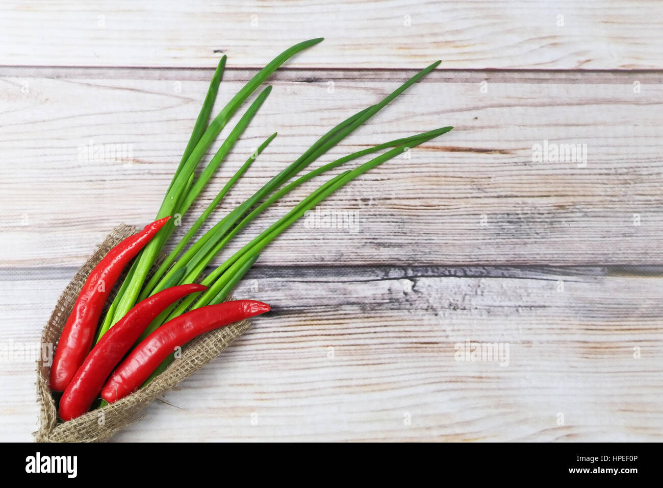 Chilli pepper hi-res stock photography and images - Alamy
