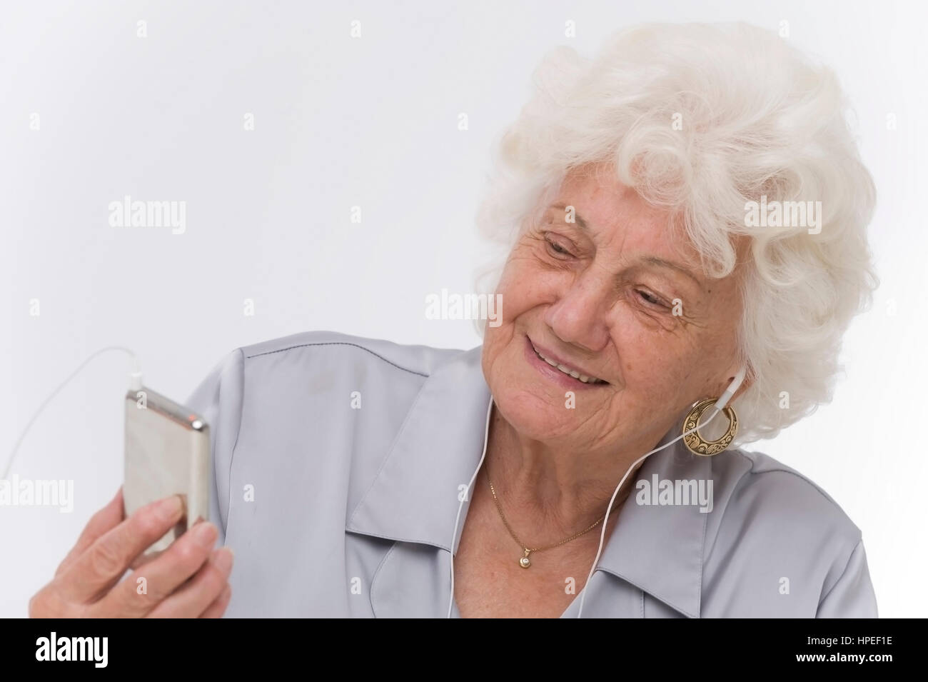 70 hear plus hi-res stock photography and images - Alamy