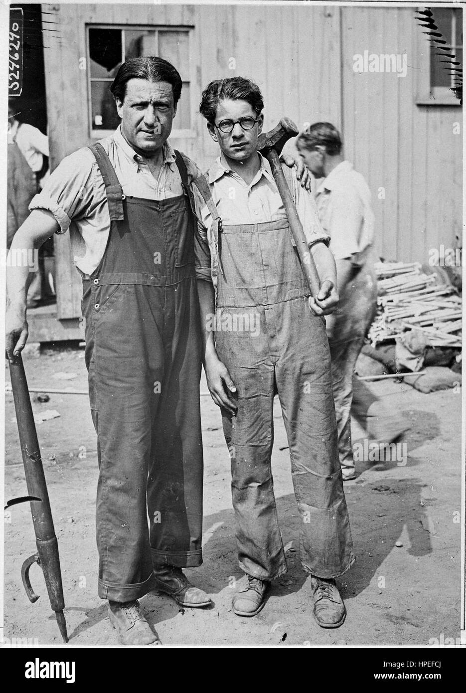 July 1918 image Black and White Stock Photos & Images - Alamy