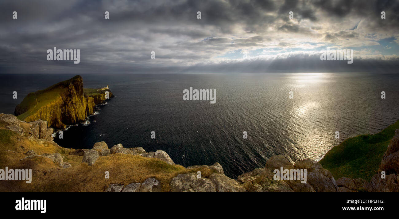 Summer is coming to scotland hi-res stock photography and images - Alamy