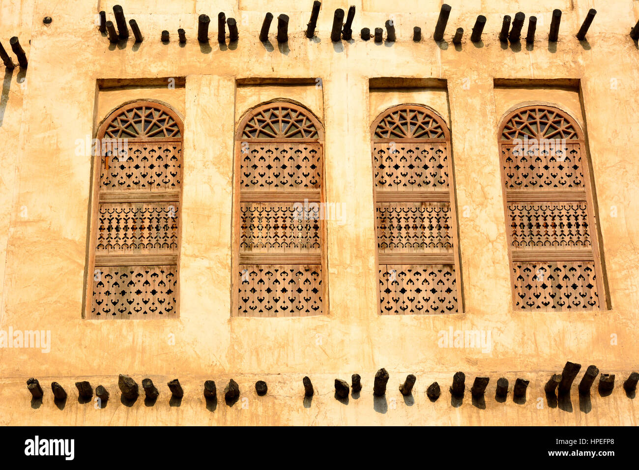 Shandal beam hi-res stock photography and images - Alamy