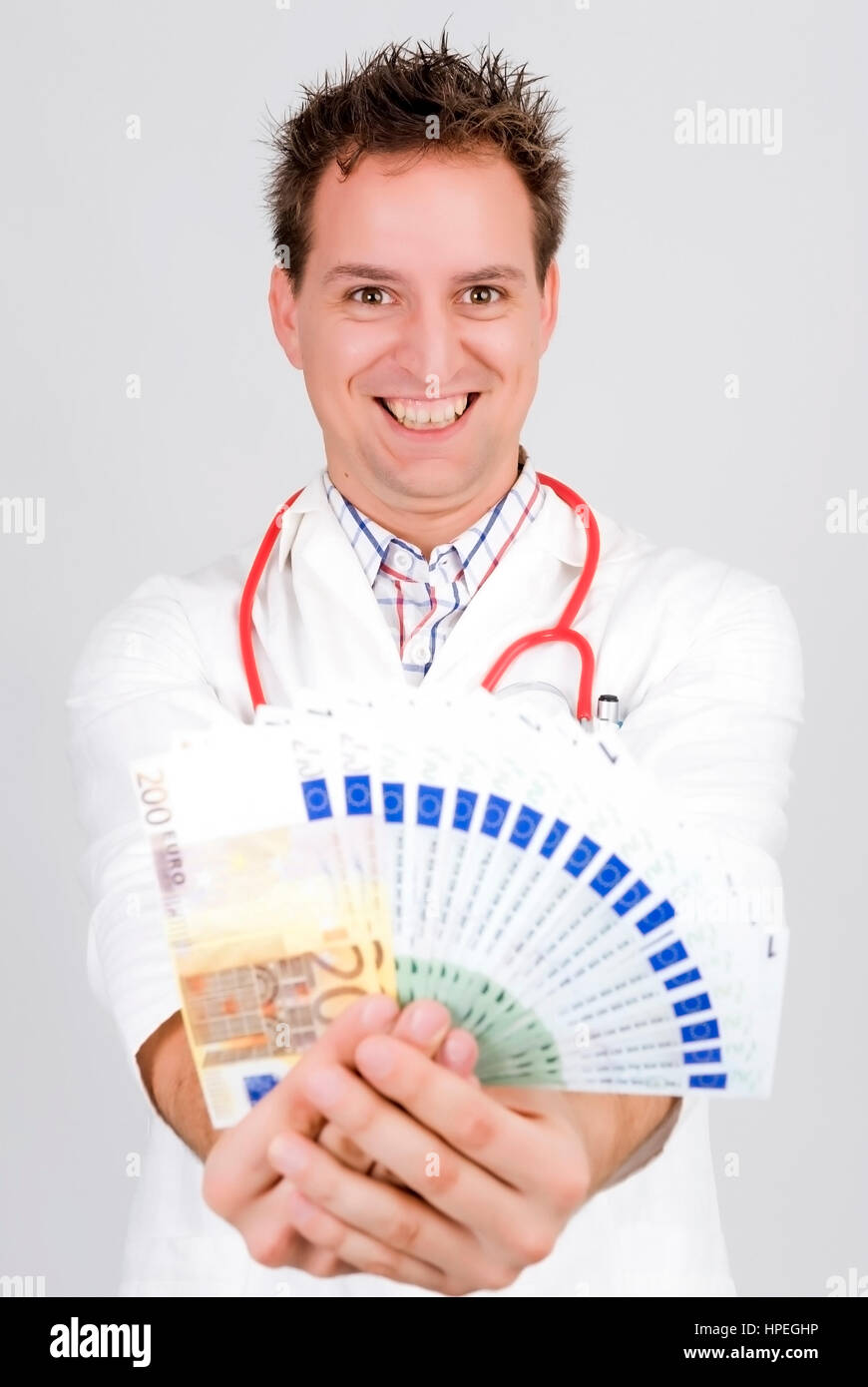 Contributation hi-res stock photography and images - Alamy