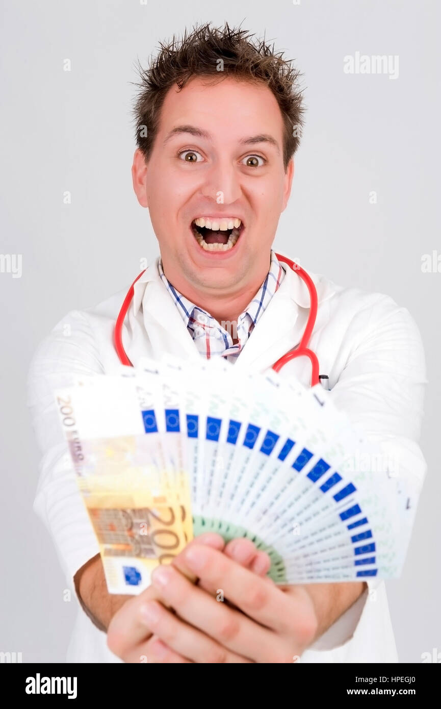 Contributation hi-res stock photography and images - Alamy