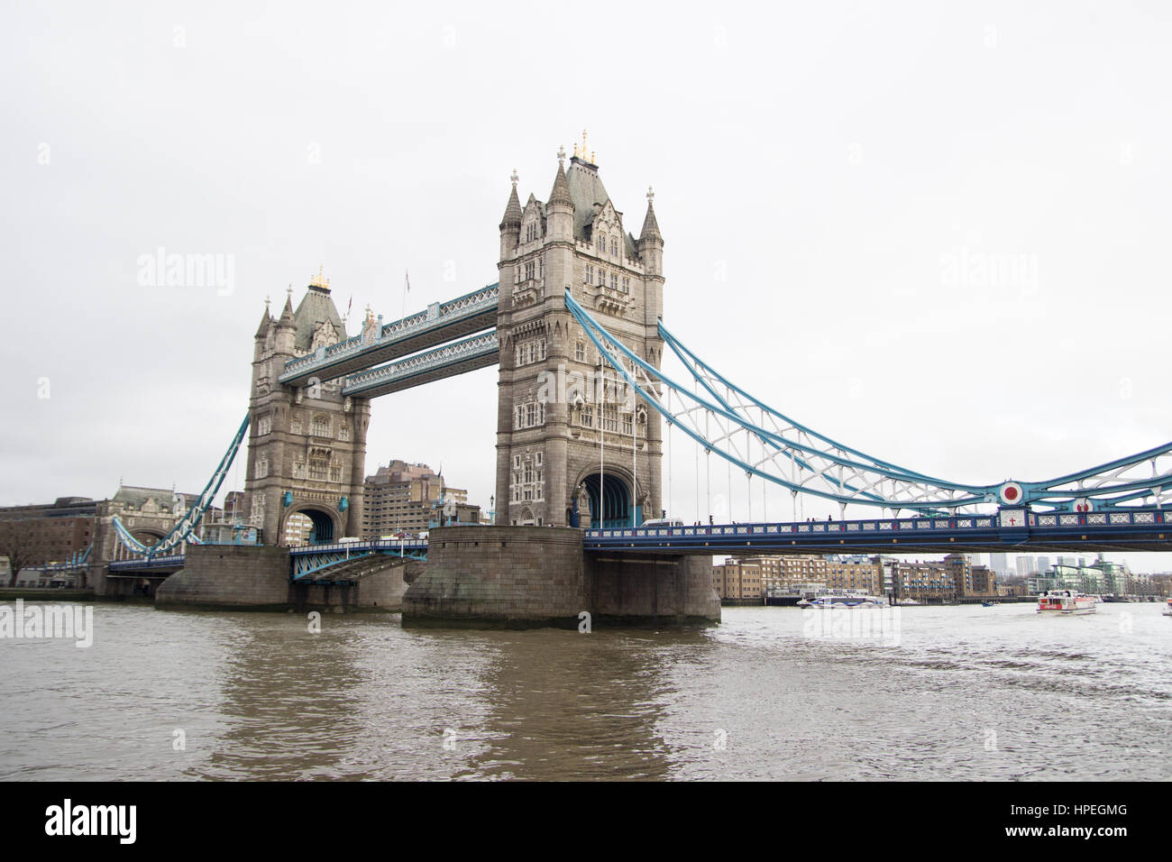 London Bridge Sky Stunning New Sky Bridge Coming Soon To The Eaton