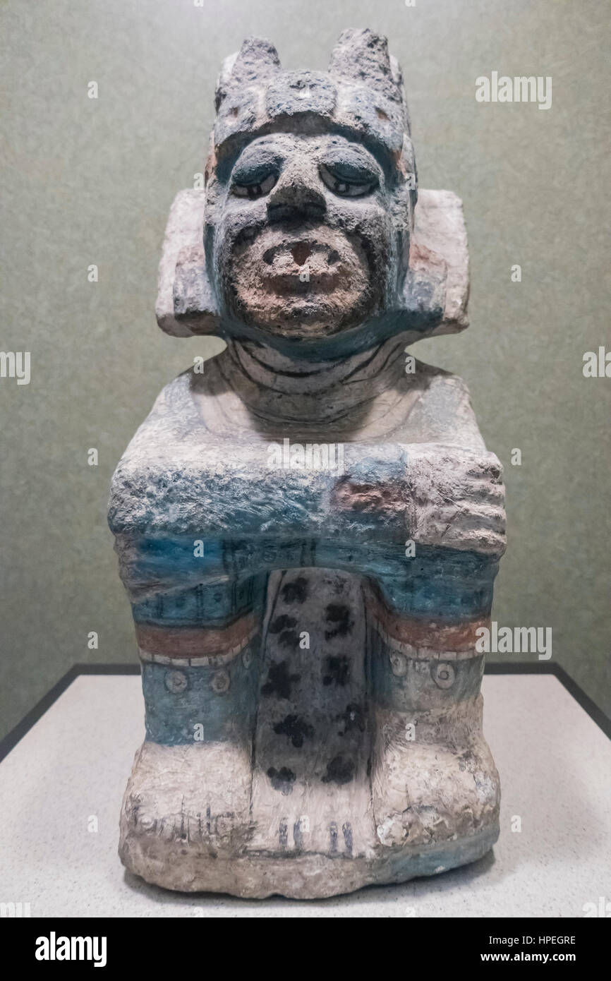 Art exhbit hi-res stock photography and images - Alamy