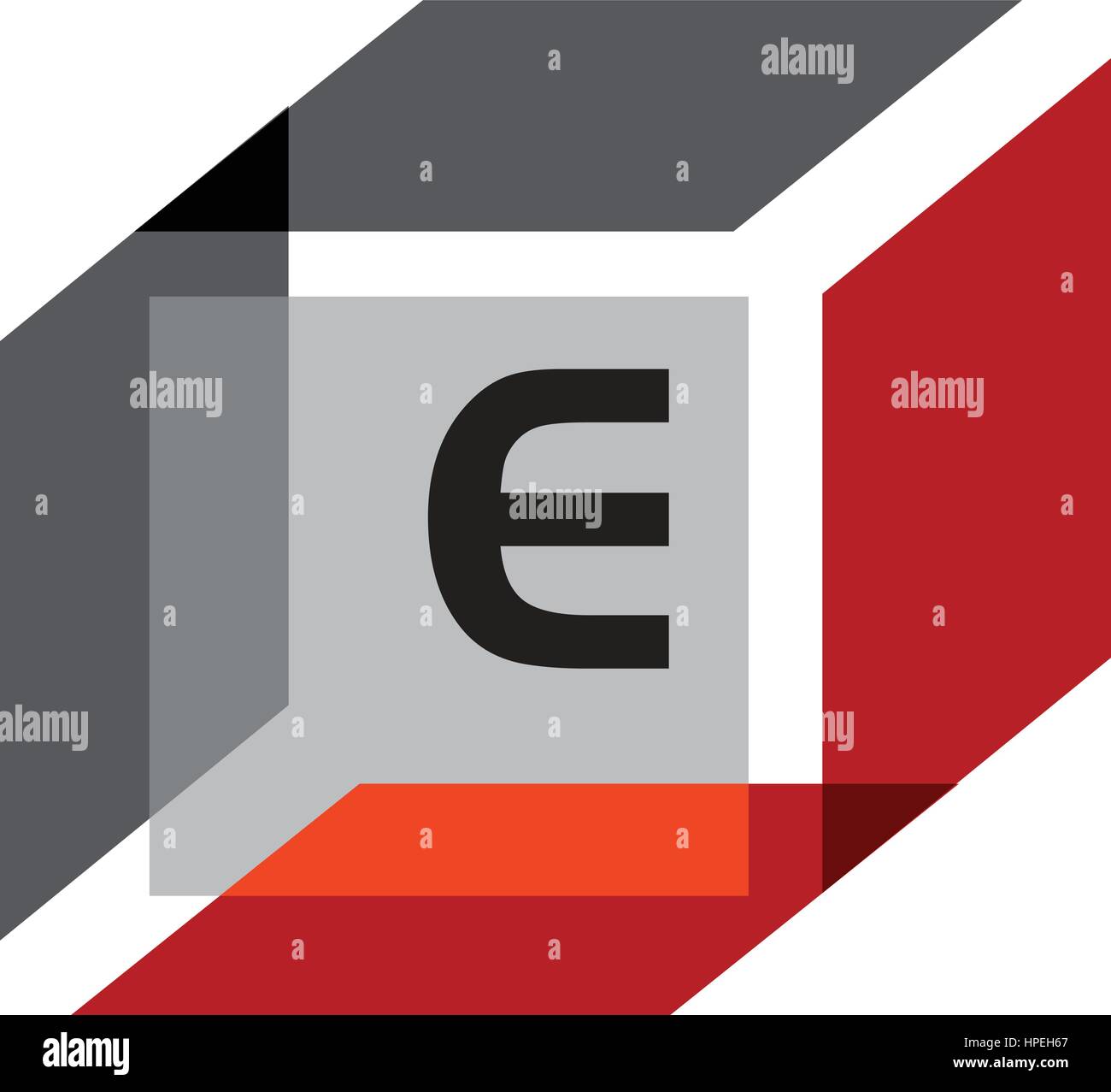 Tile e Stock Vector Images - Alamy