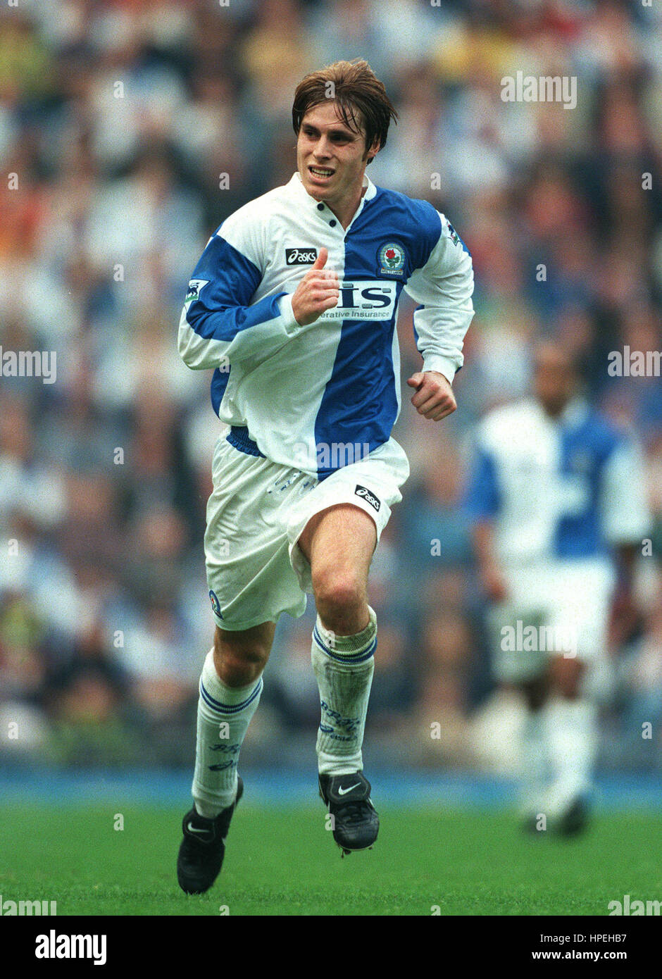 Flitcroft Stock Photos & Flitcroft Stock Images - Alamy