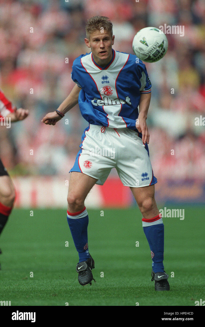 Anthony ormerod hi-res stock photography and images - Alamy