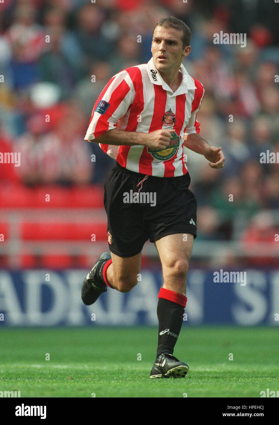 Alex rae hi-res stock photography and images - Alamy