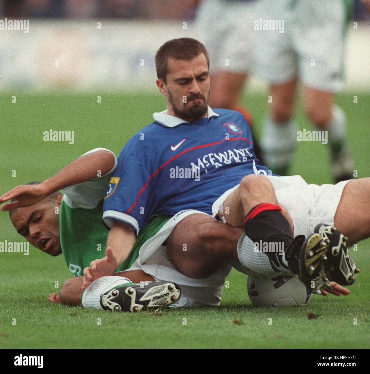 Sergio porrini hi-res stock photography and images - Alamy