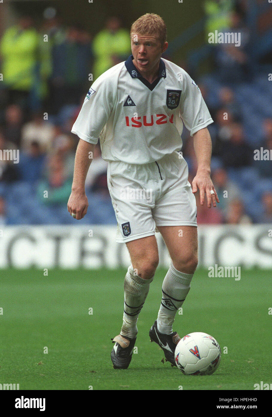 David burrows hi-res stock photography and images - Alamy