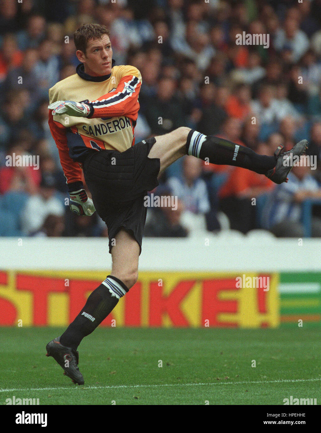 Matt Clarke High Resolution Stock Photography and Images - Alamy