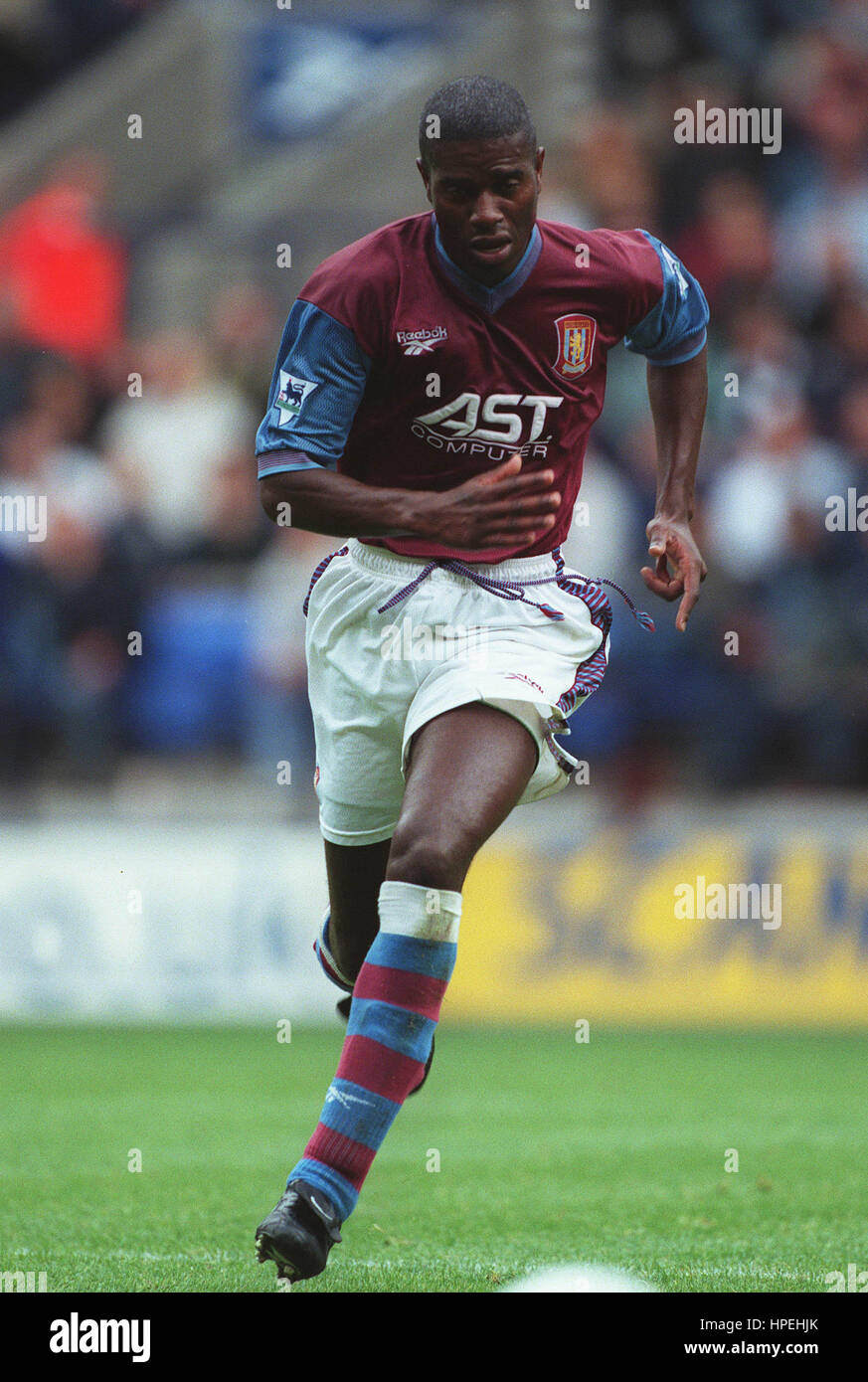 Ian taylor hi-res stock photography and images - Alamy