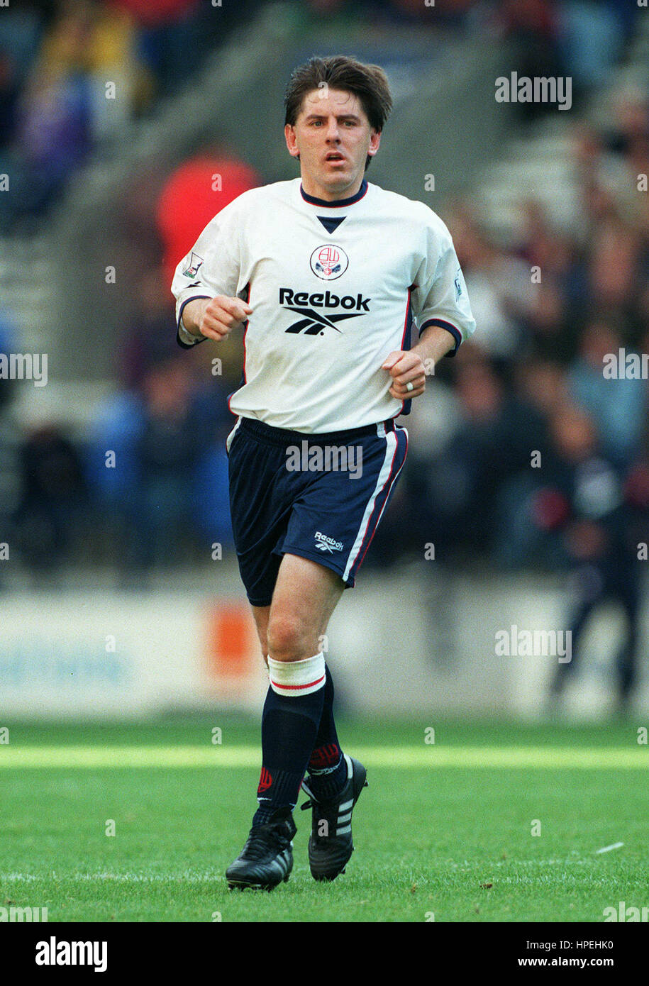 Peter bolton hi-res stock photography and images - Alamy
