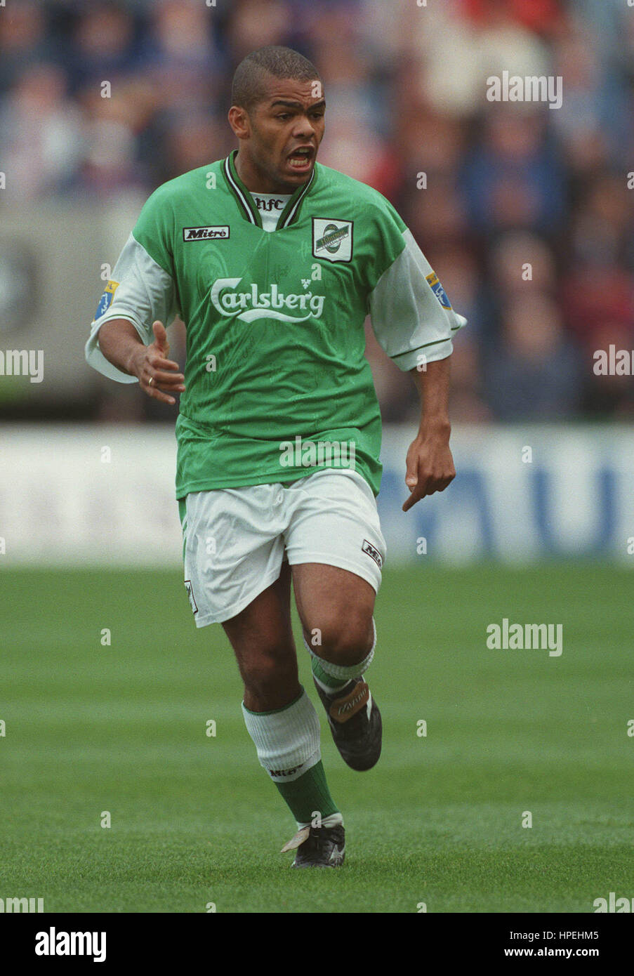 Kevin harper hi-res stock photography and images - Alamy