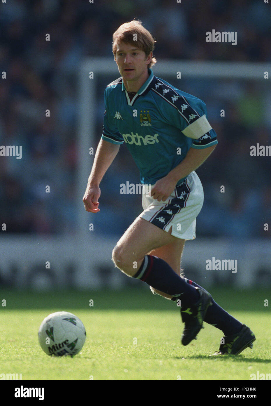 Brightwell hi-res stock photography and images - Alamy