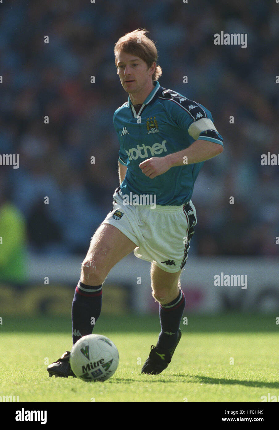 Brightwell hi-res stock photography and images - Alamy