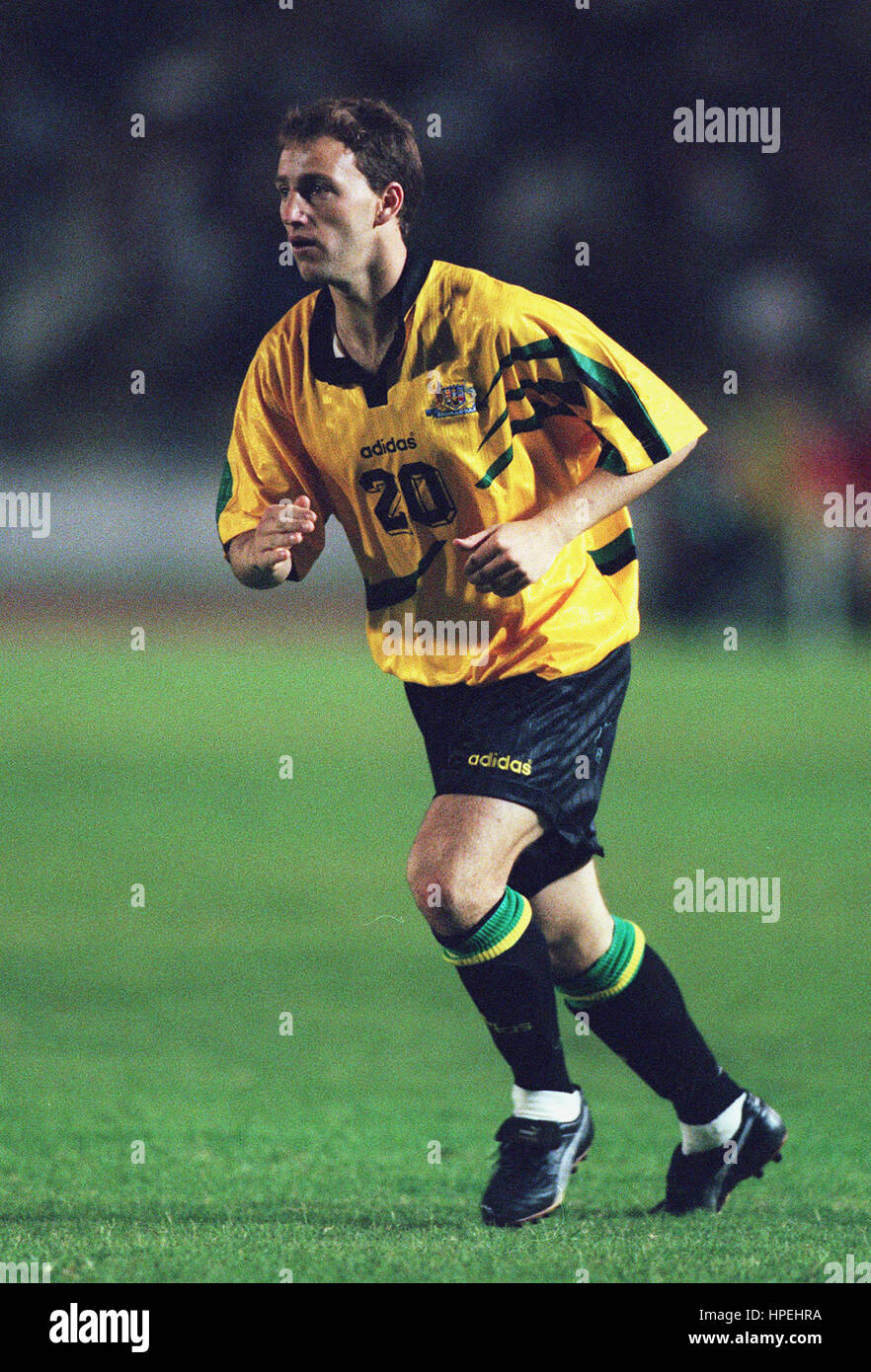 Trimboli hi-res stock photography and images - Alamy