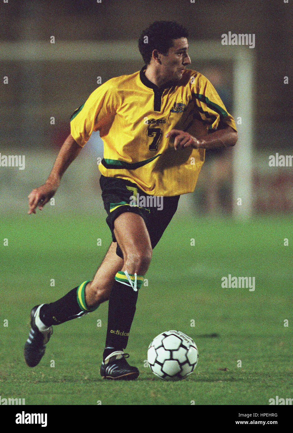 Josip skoko hi-res stock photography and images - Alamy