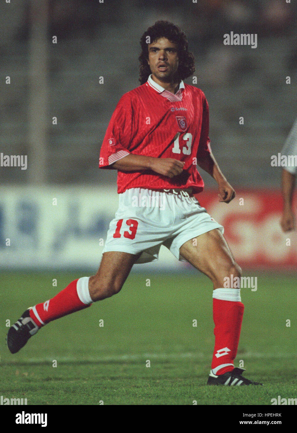 Skander hi-res stock photography and images - Alamy