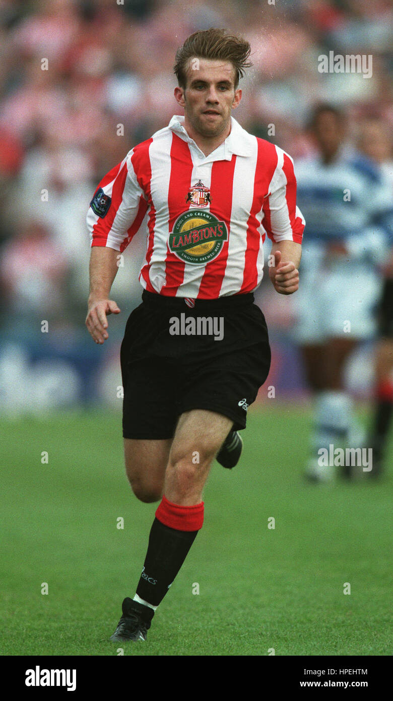 Darren williams hi-res stock photography and images - Alamy
