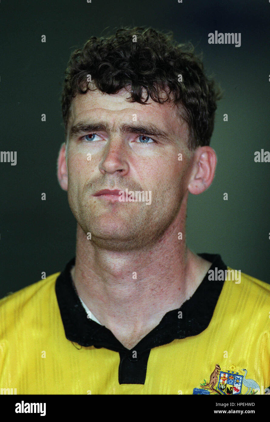 Alex tobin hi-res stock photography and images - Alamy