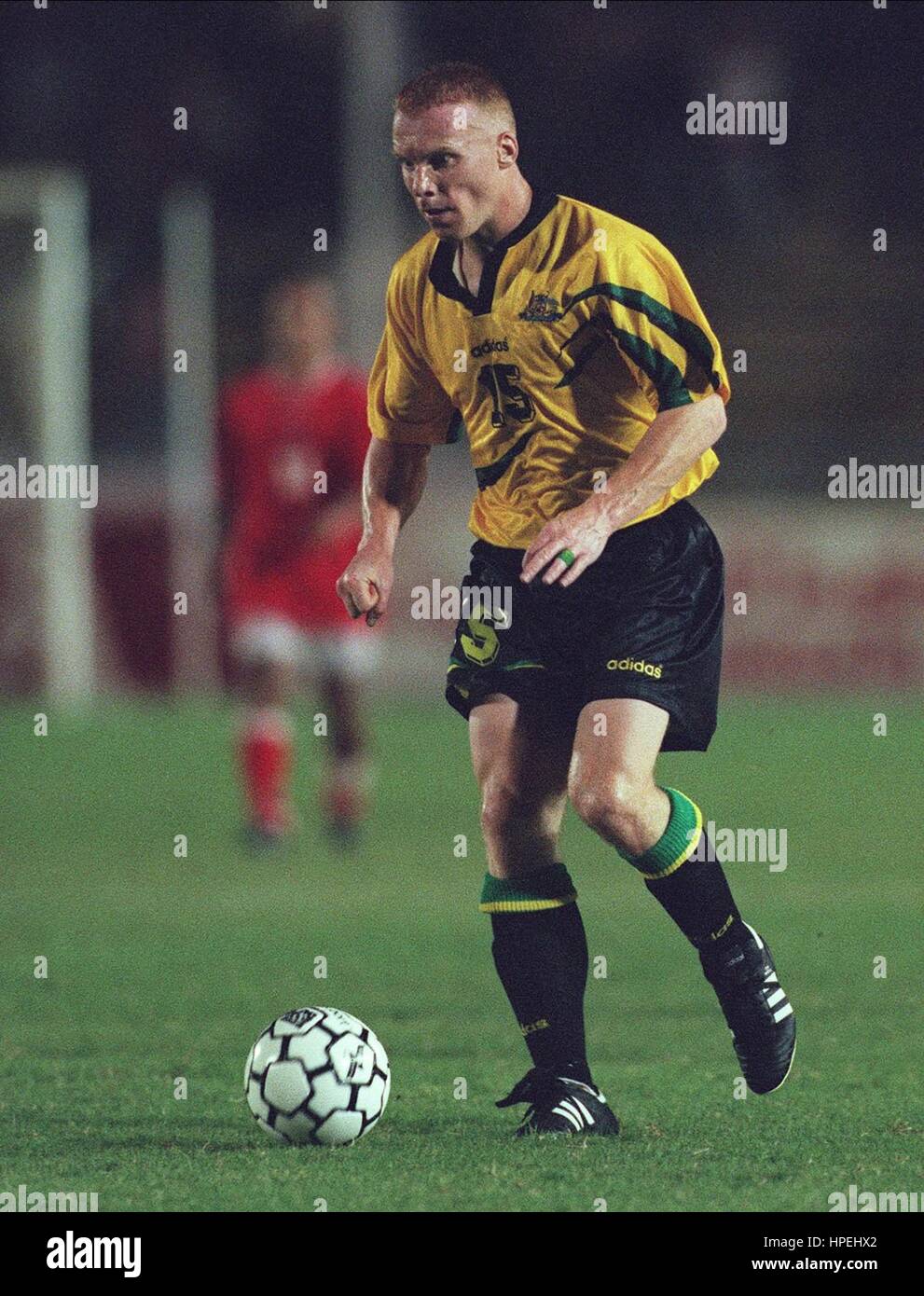 Southampton to australia hi-res stock photography and images - Alamy