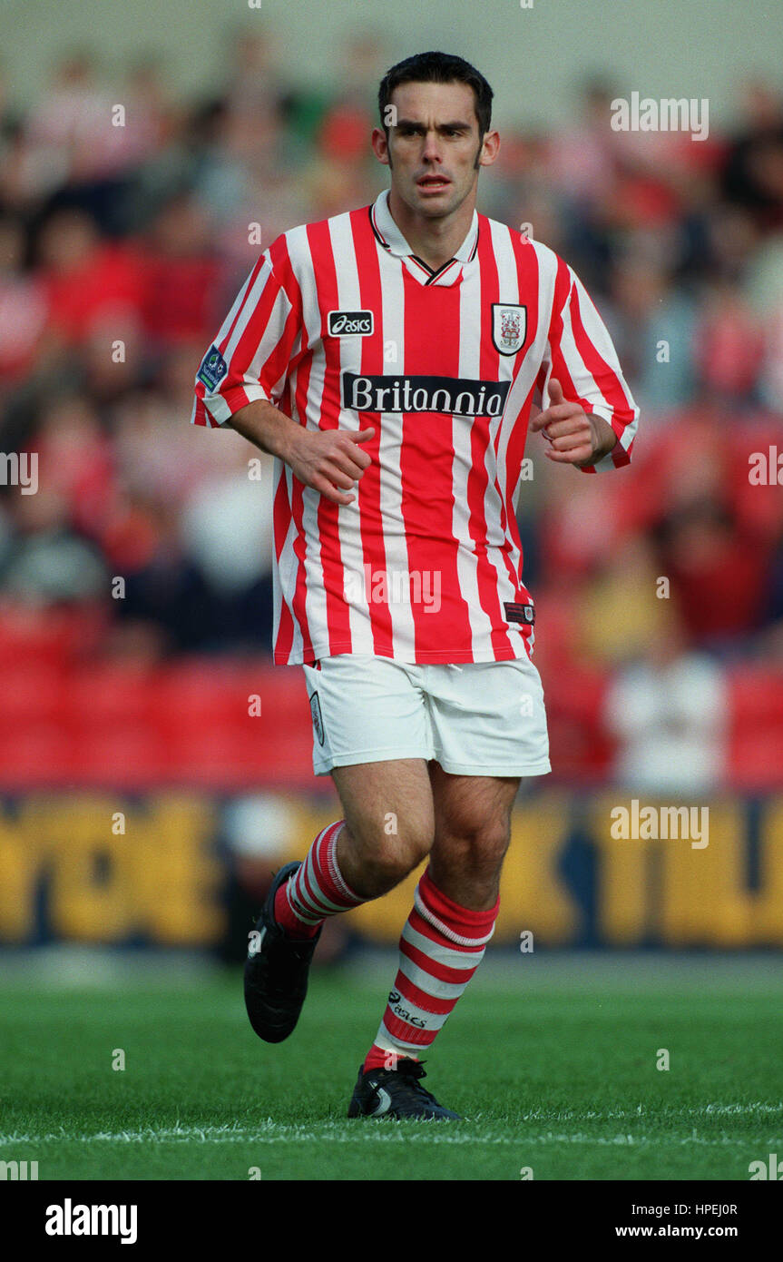 Peter thorne hi-res stock photography and images - Alamy